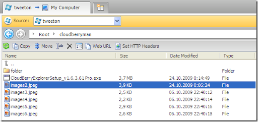 Microsoft azure storage explorer download windows 10 - lokasingorilla